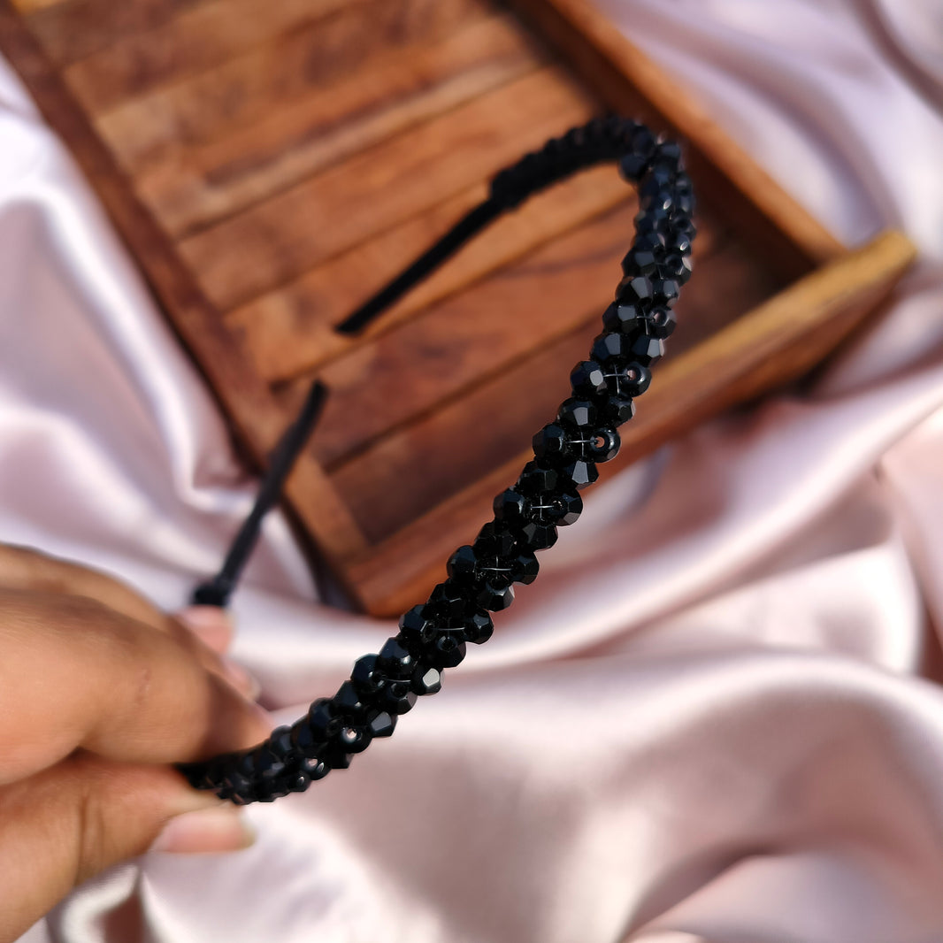 Trending Korean Hair Accessories | Hairdoo India