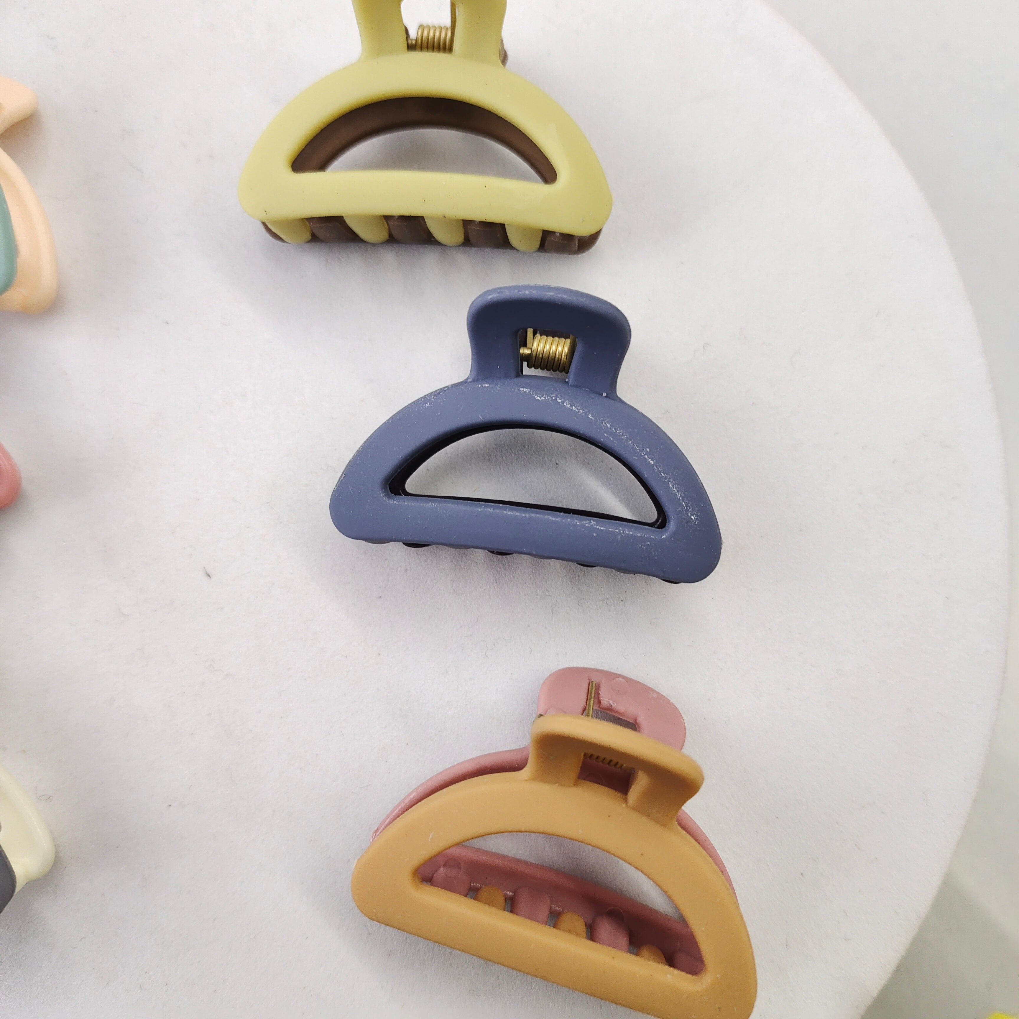 Combos & Sets – Hairdoo