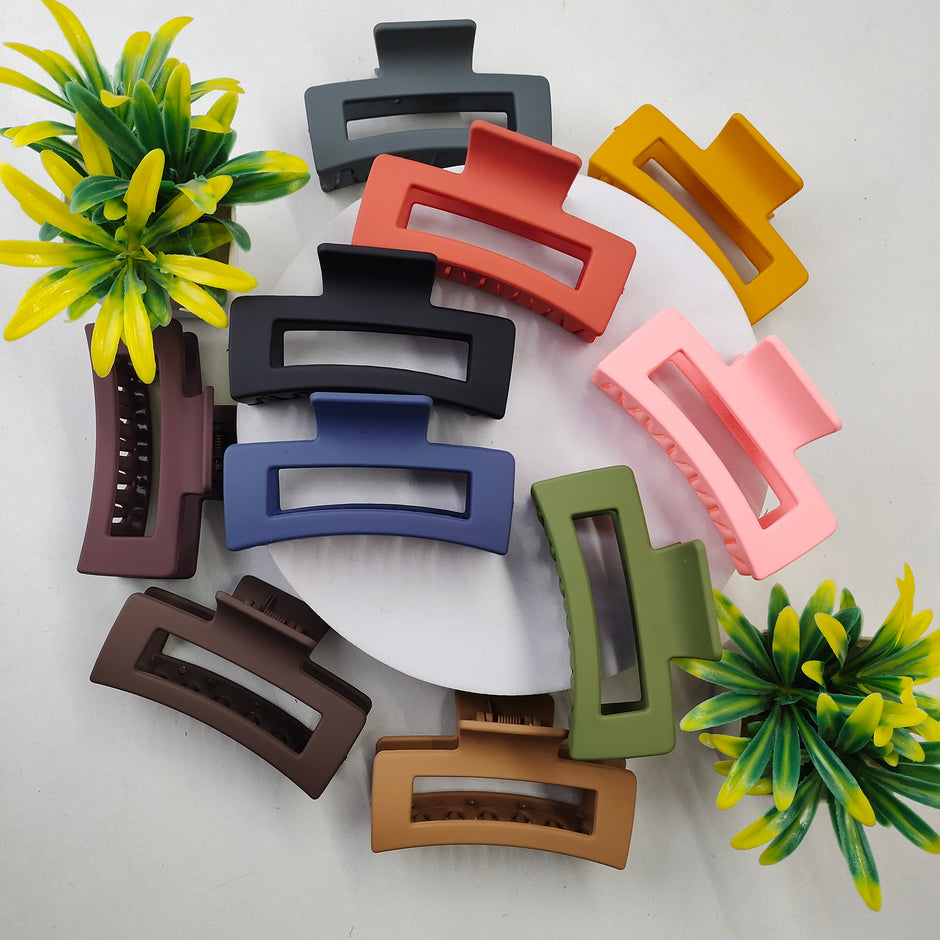 Hairdoo - Stylish Hair Accessories for Women Online in India