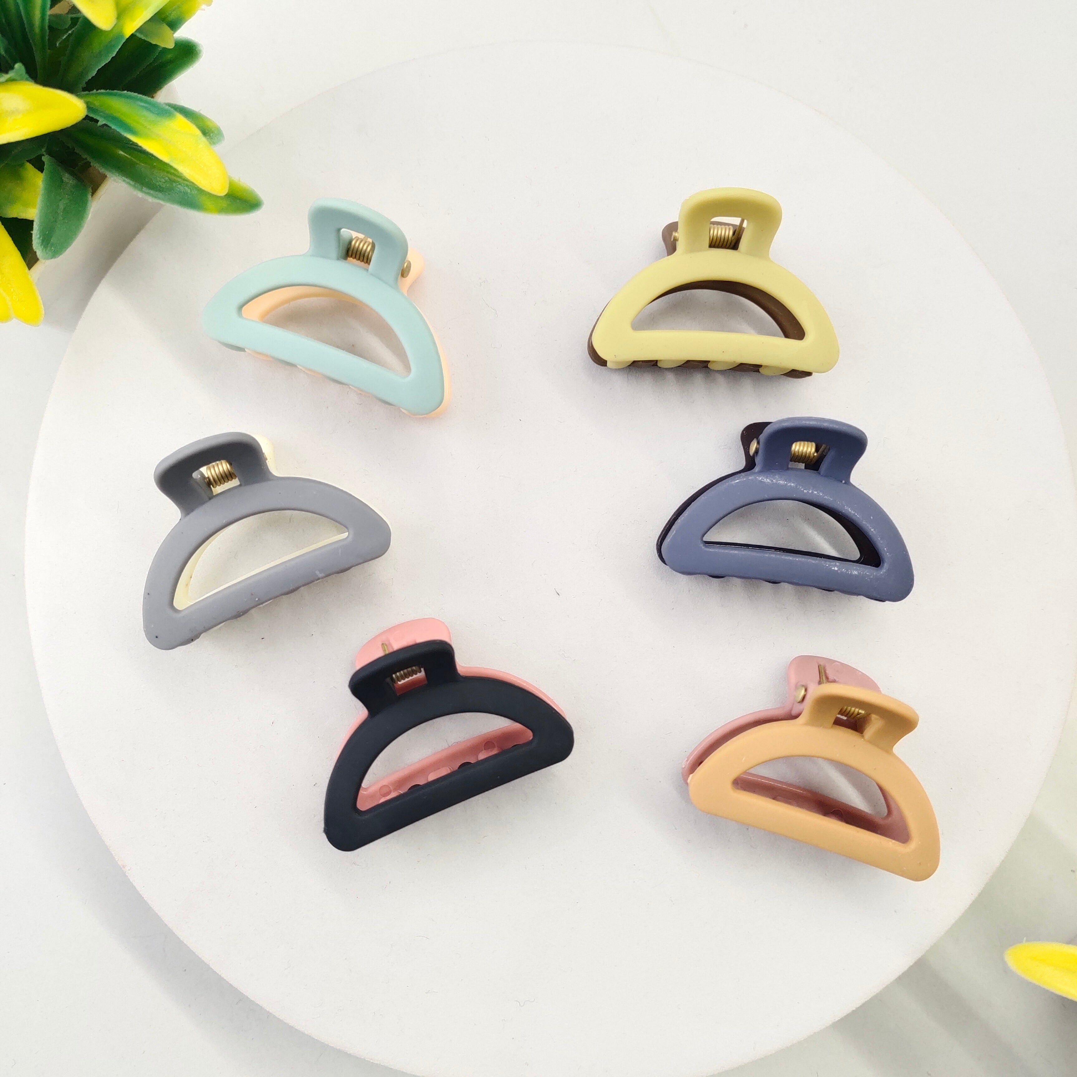 Combos & Sets – Hairdoo