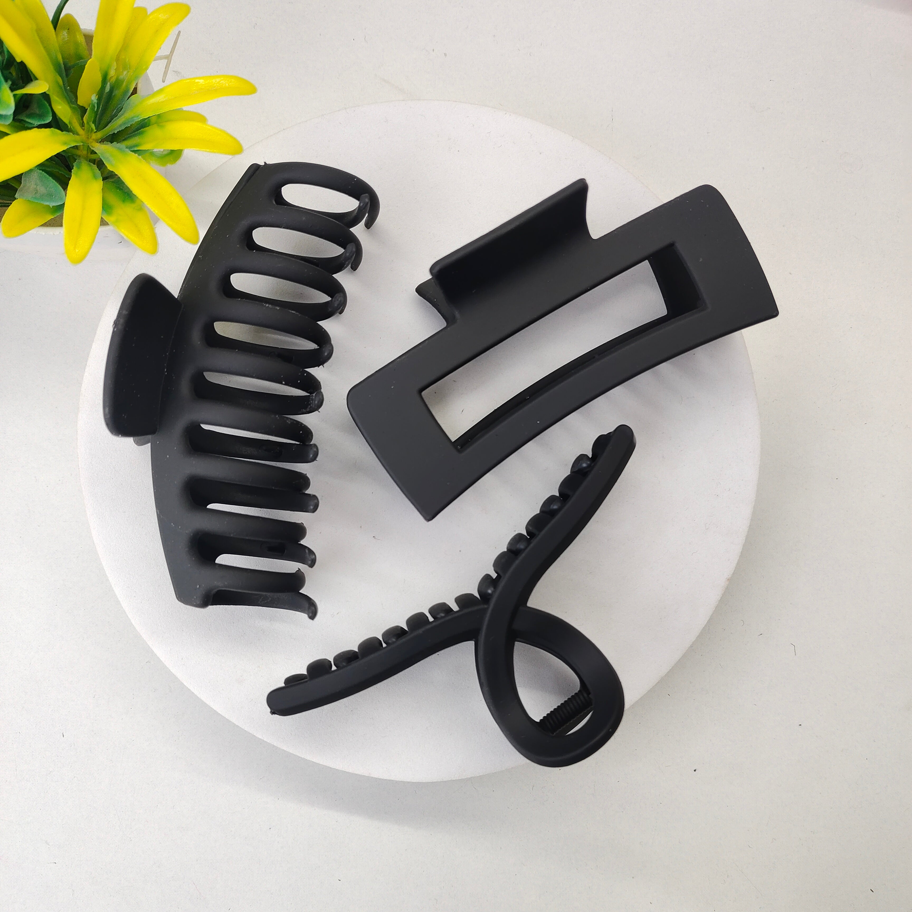 Combos & Sets – Hairdoo