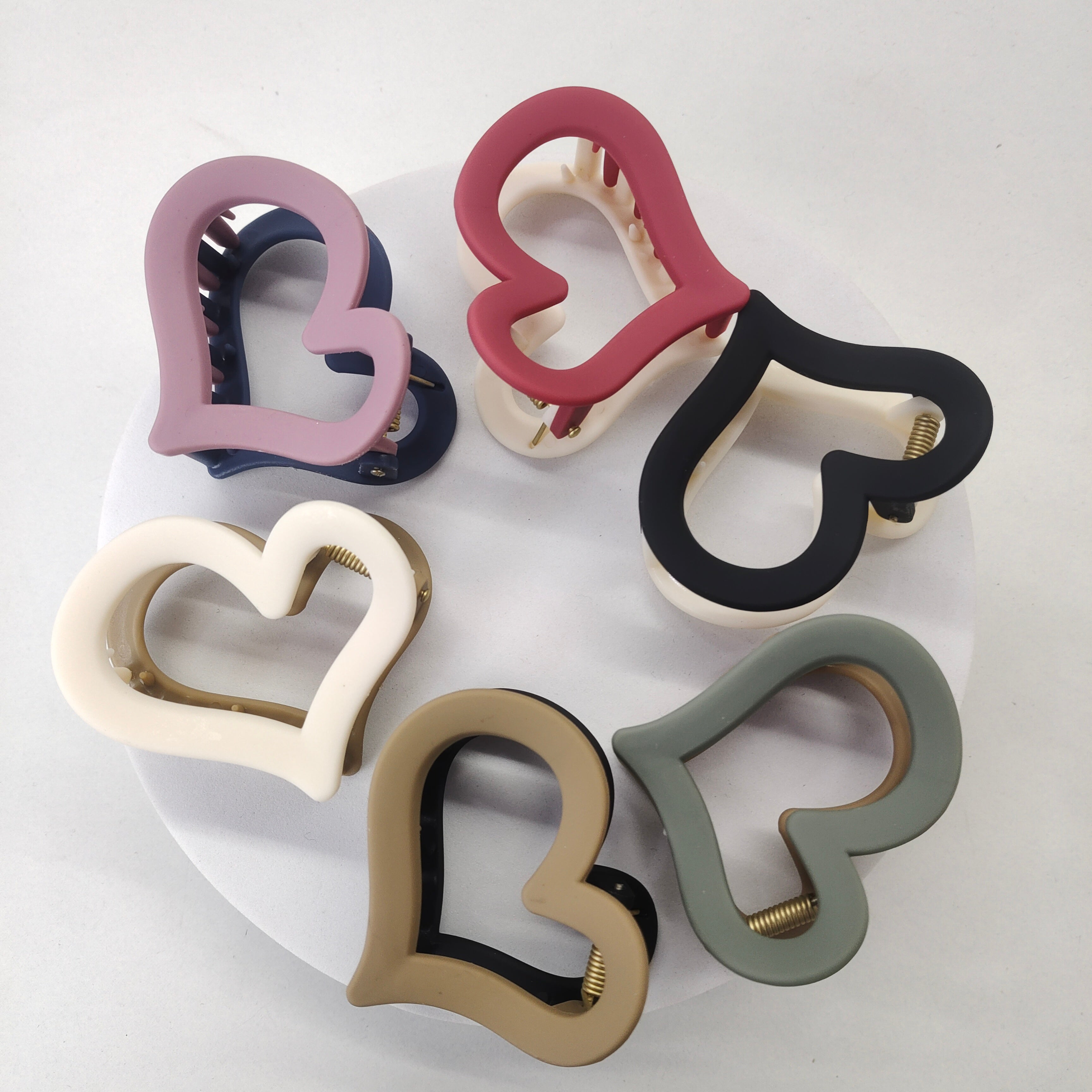 Hairdoo - Stylish Hair Accessories for Women Online in India