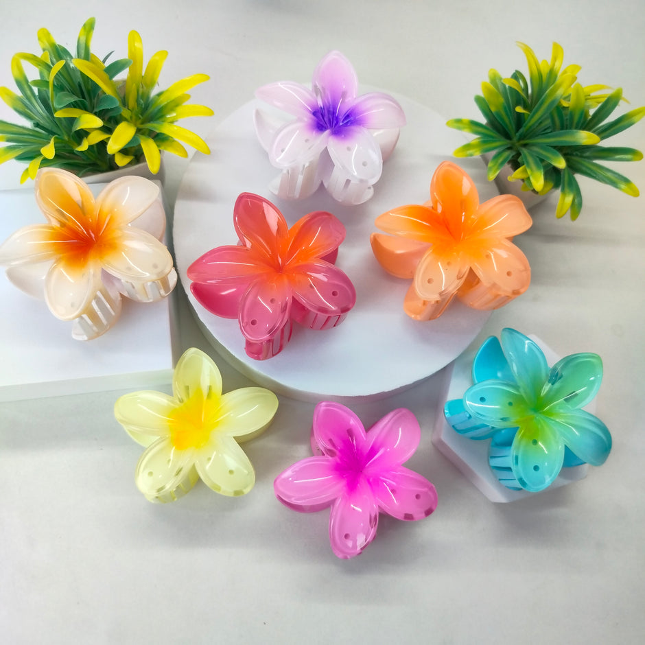 Hairdoo | Hair Accessories Brand